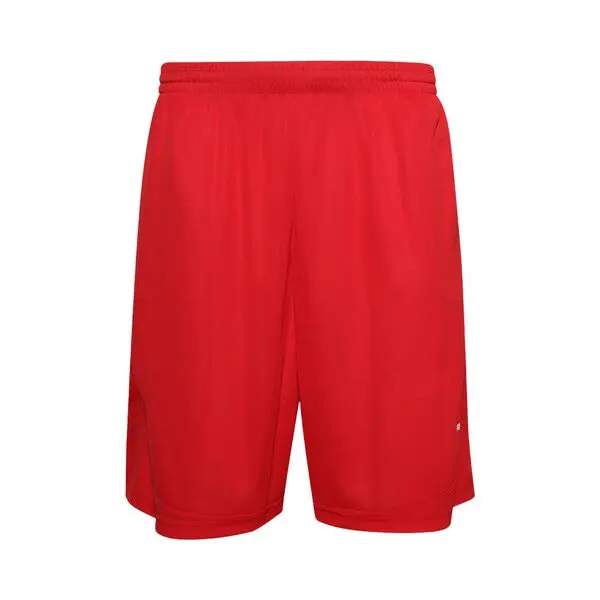 Balenciaga Baggy Sweatpants