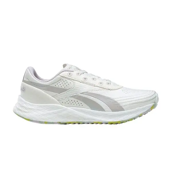 REEBOK Floatride Energy City Sneakers - Cream