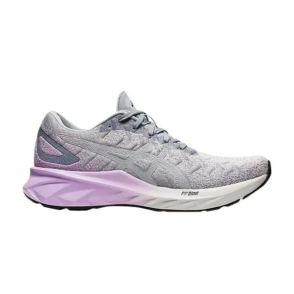 Asics Dynablast Sneakers - Grey