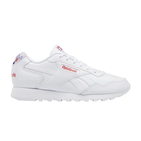 REEBOK Glide Sneakers