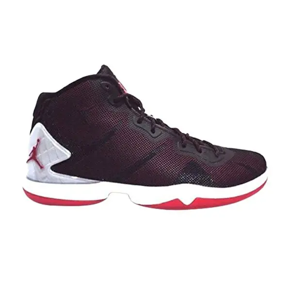 JORDAN Super.fly 4 Sneakers