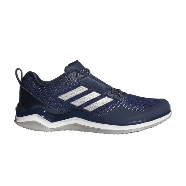 Adidas Speed Trainer 3.0