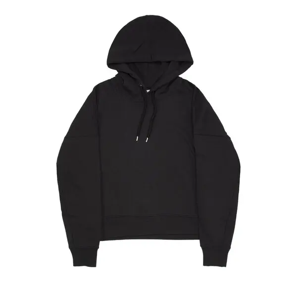 Moncler Hooded Sweater