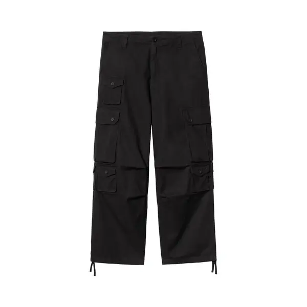 Carhartt Work In Progress Tracker Pant