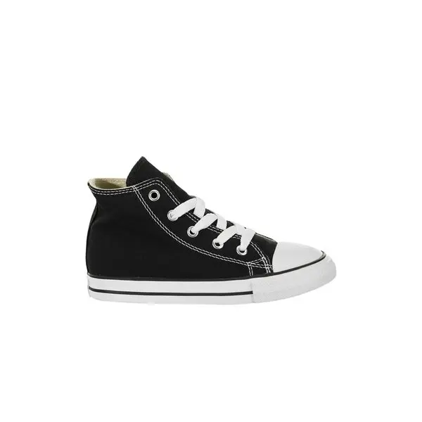 CONVERSE Chuck Taylor All Star High Td Sneakers