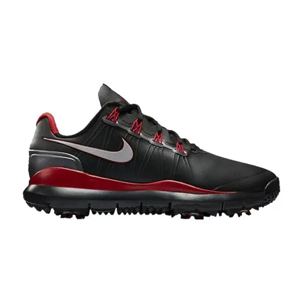 Nike Tiger Woods 2014