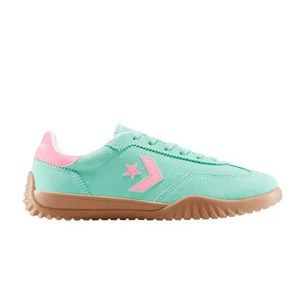 CONVERSE Run Star Trainer Sneakers