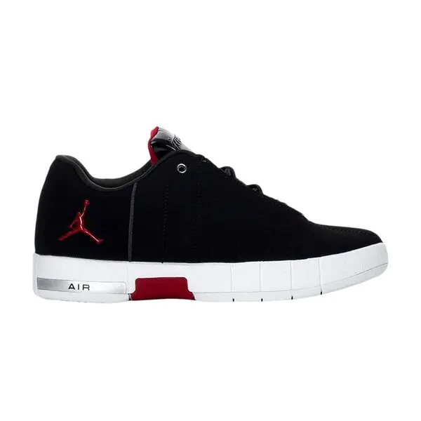 JORDAN Te 2 Low Bg Sneakers