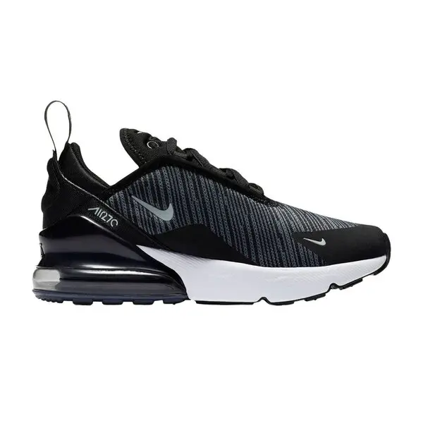 Nike Air Max 270 Ps Sneakers