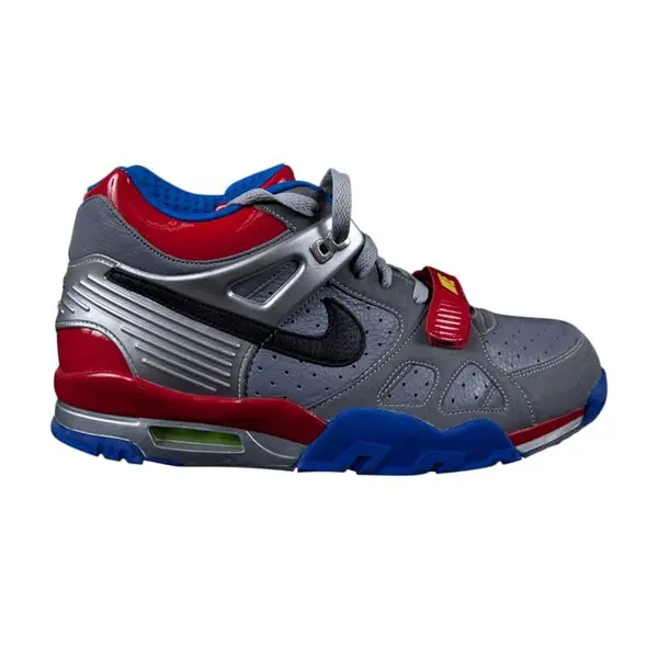 Nike Air Trainer 3 Premium Sneakers