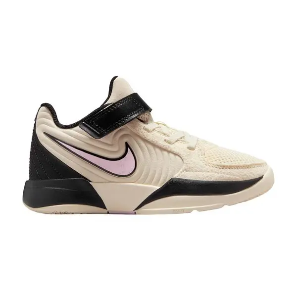Nike Ja 2 Ps 'last Call' Sneakers