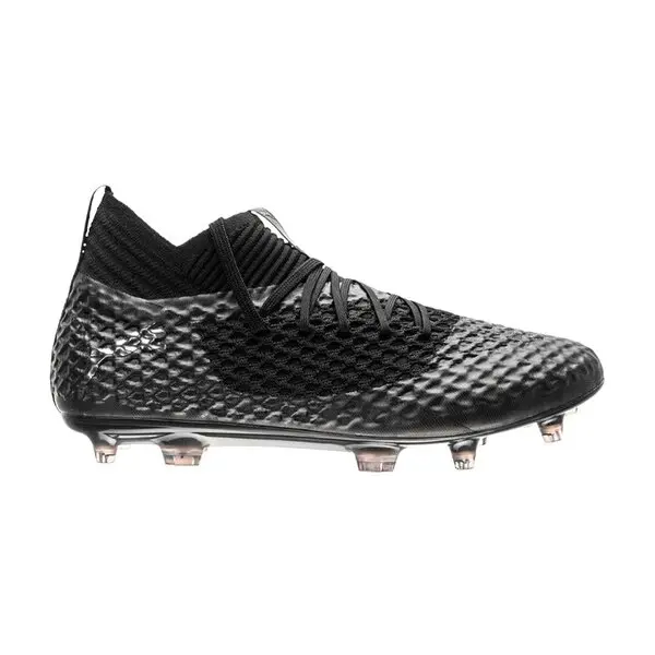 Adidas Future 2.1 Netfit Fg/ag