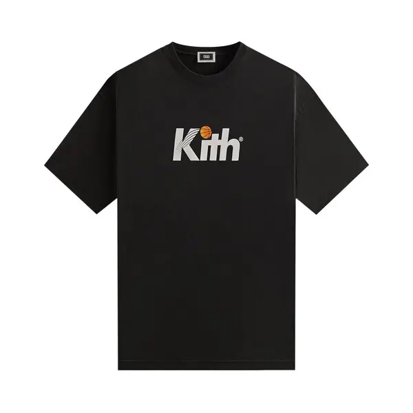 Kith Hoops Tee