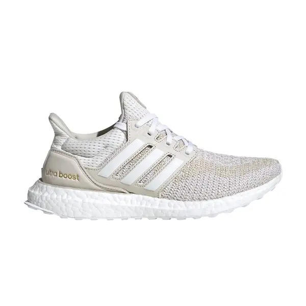 Adidas Ultraboost Dna Sneakers