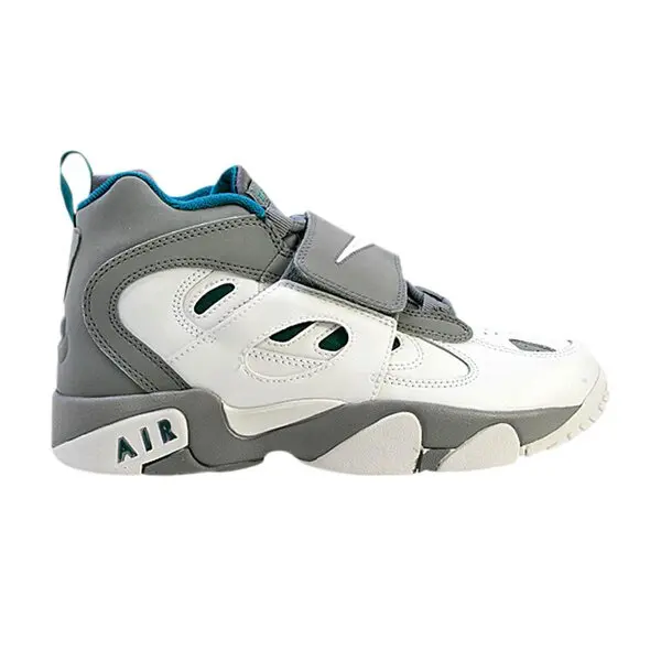 Nike Air Diamond Turf 2 Gs Sneakers