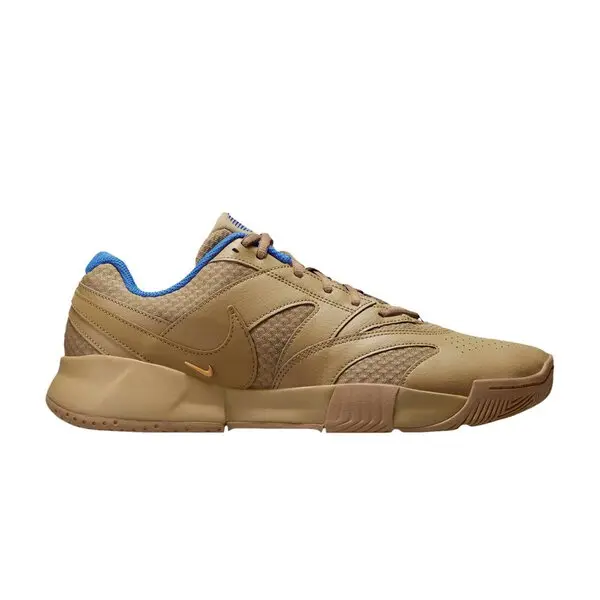 Nike Court Lite 4 Hc Sneakers