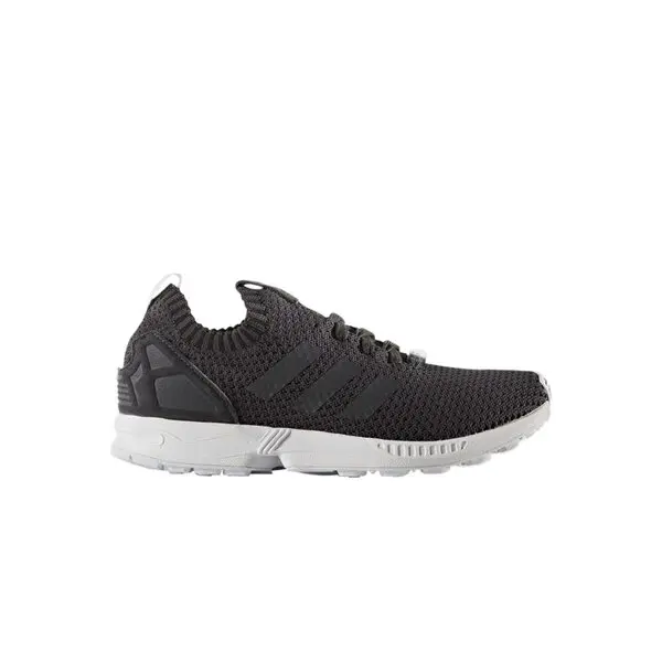 Adidas Zx Flux Pk Sneakers