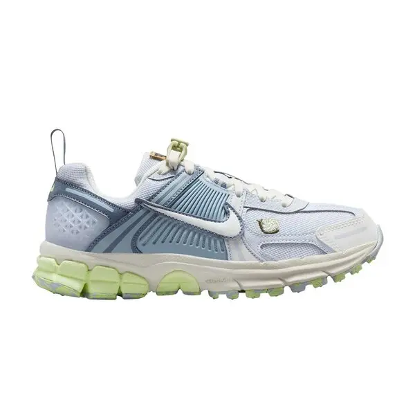 Nike Vomero Gs Sneakers - Blue