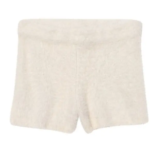 Jacquemus Le Short Neve