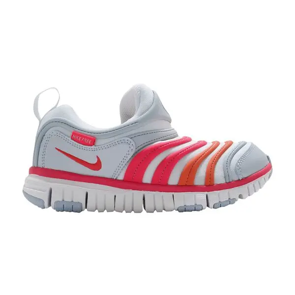 Nike Dynamo Free Ps Sneakers