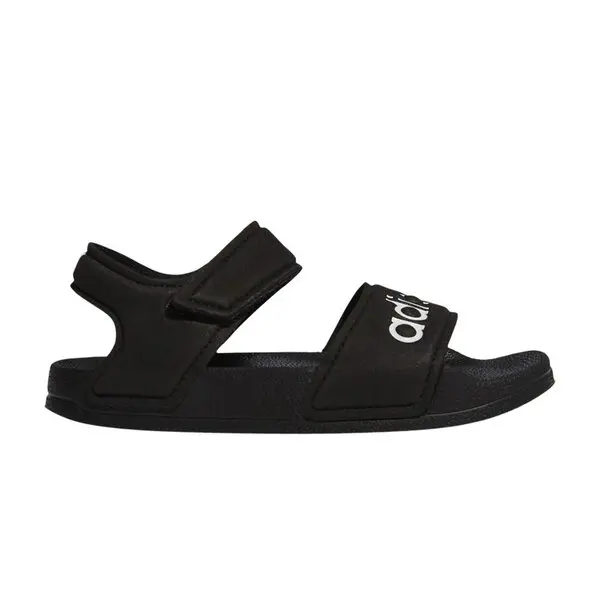 Adidas Adilette Sandal K