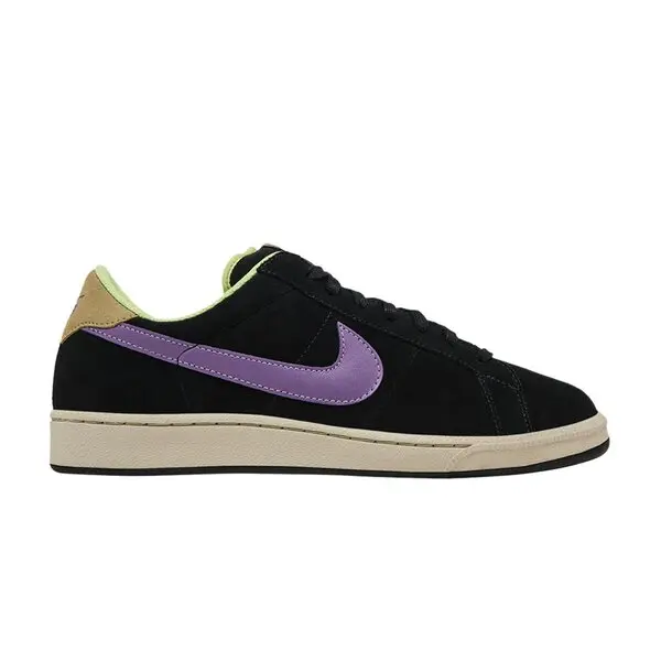 Nike Zoom Classic Sb Sneakers