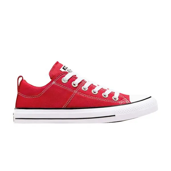 CONVERSE Chuck Taylor All Star Madison Low Top Sneakers