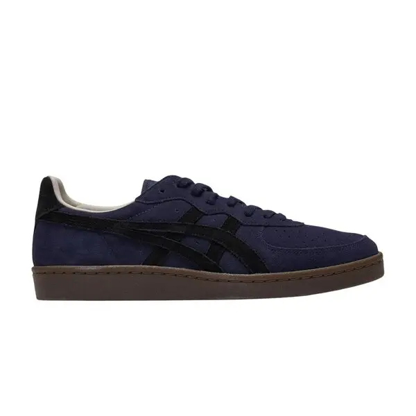 Onitsuka Tiger Gsm