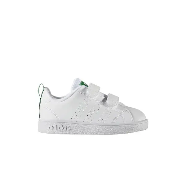 Adidas Vs Advantage Clean Cmf J Sneakers