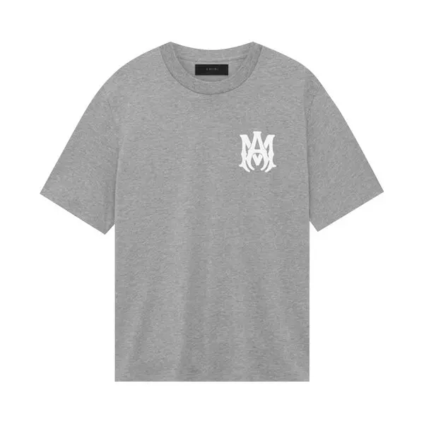 Amiri Core Logo Tee