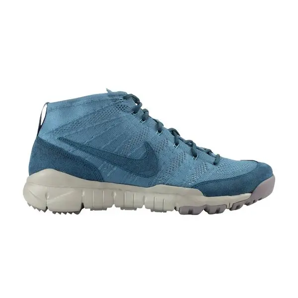 Nike Flyknit Trainer Chukka Sfb Sp Sneakers