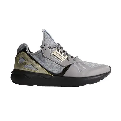 Adidas Tubular Runner Sneakers