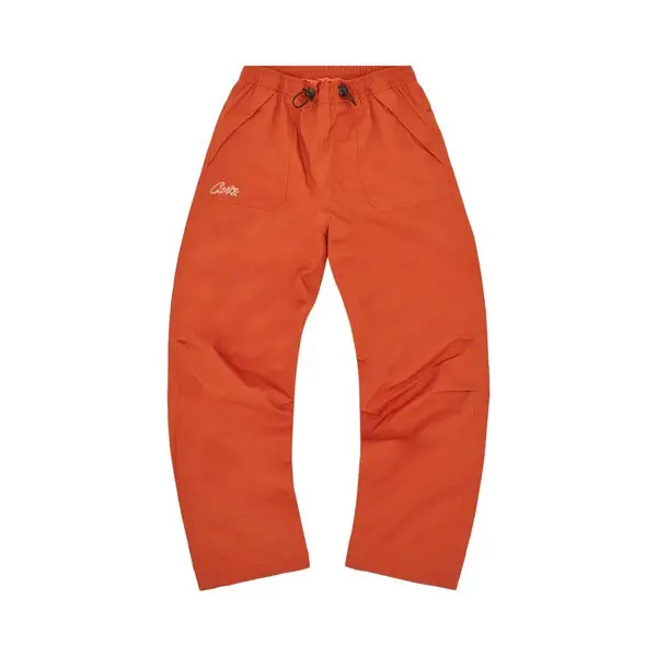 CORTEIZ Gutta Waterproof Bottoms
