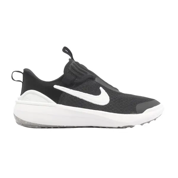 Nike E-series 1.0 Gs Sneakers