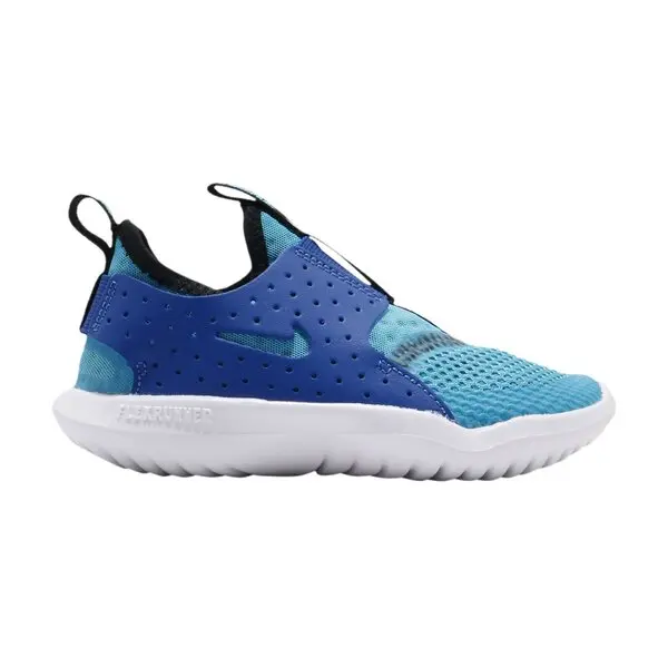 Nike Flex Runner Breathe Ps Sneakers