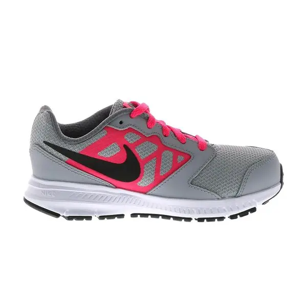 Nike Downshifter 6 Gs Athletic Sneakers