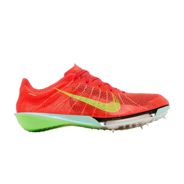 Nike Air Zoom Victory 2 Sneakers