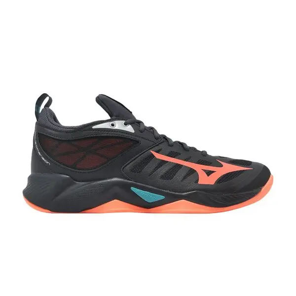 Mizuno Wave Dimension Sneakers