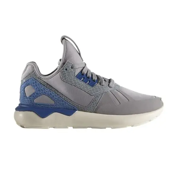 Adidas Tubular Runner Sneakers