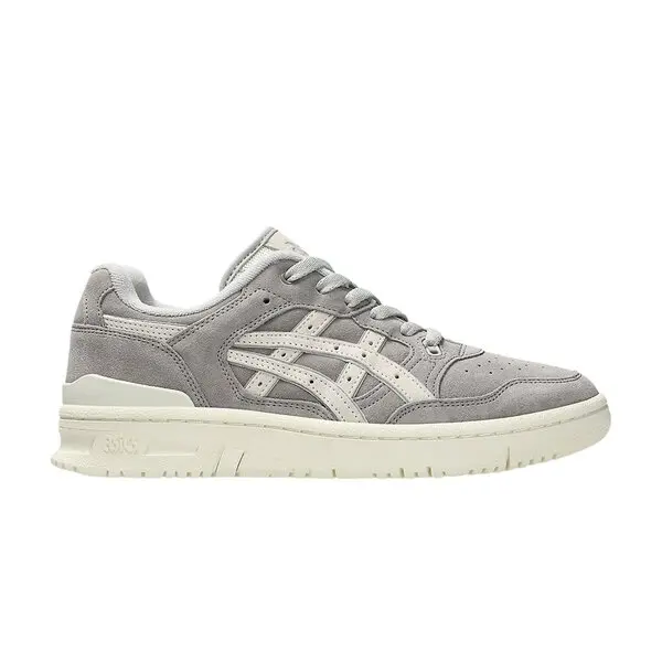 Asics Ex89 Sneakers - Grey