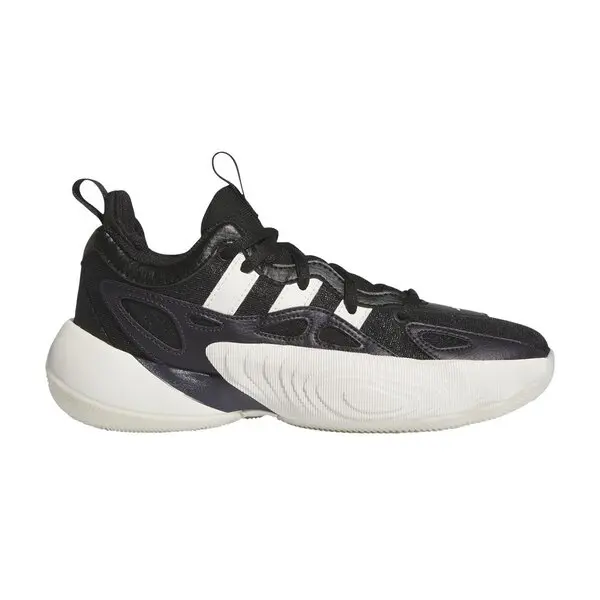 Adidas Trae Unlimited 2 J Athletic Shoes