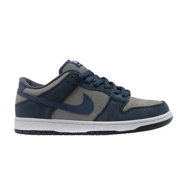 Nike Dunk Low Pro Sb Sneakers