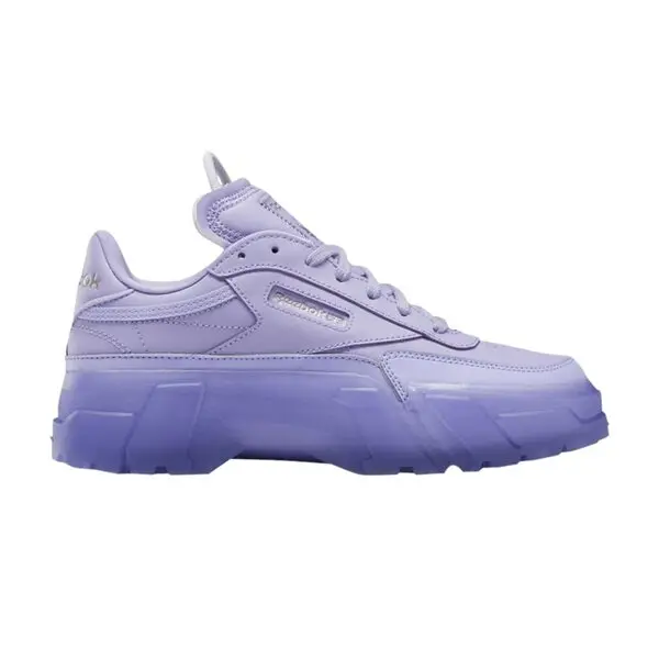 REEBOK Club C Sneakers