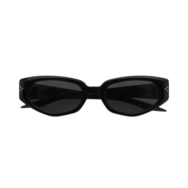 GENTLE MONSTER Devon 01 Sunglasses
