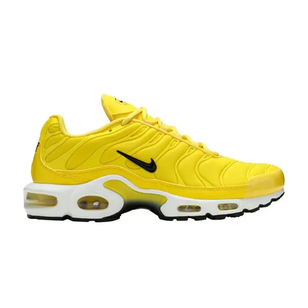 Nike Air Max Plus Tn
