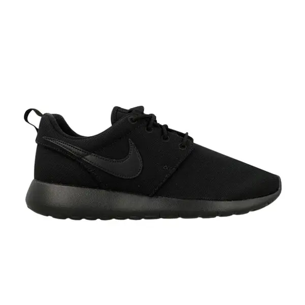Nike Roshe One Gs Sneakers