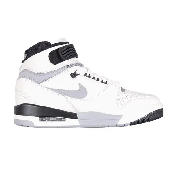Nike Air Revolution Vntg Qs Sneakers