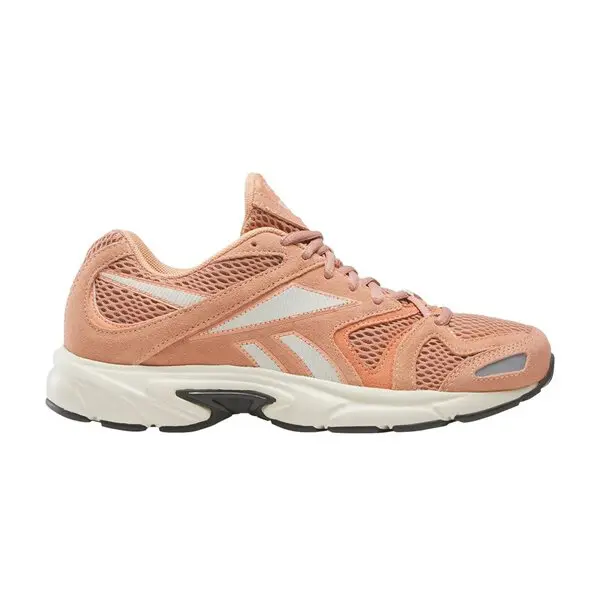 REEBOK Premier Road Plus Sneakers