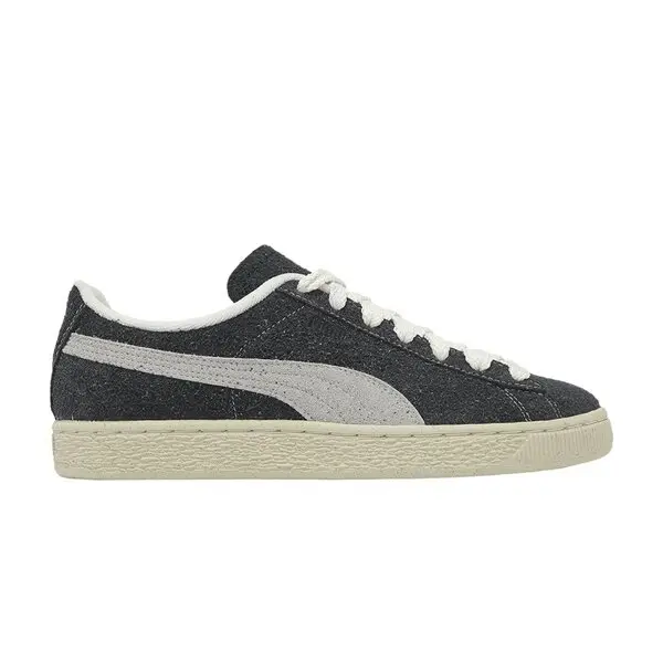 PUMA Suede R-suede