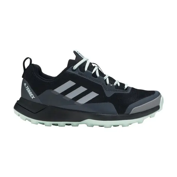Adidas Terrex Cmtk Sneakers